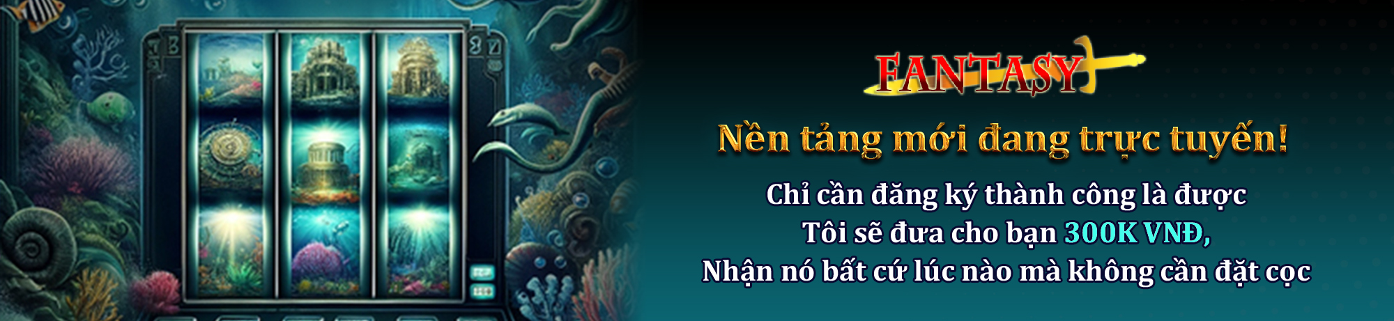 You are currently playing 0 games. If you want to use the wallet ...